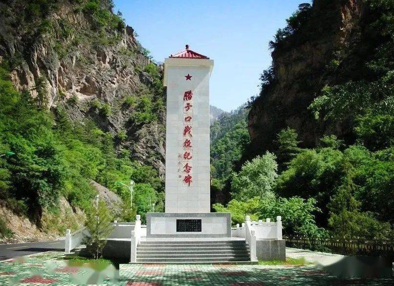 【微观迭部之声】相约迭部-搜狐大视野-搜狐新闻