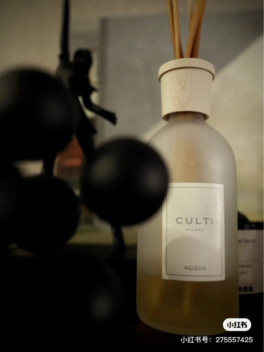 女明星私香大起底,见过4300ml的香薰吗!-搜狐大视野-搜狐新闻