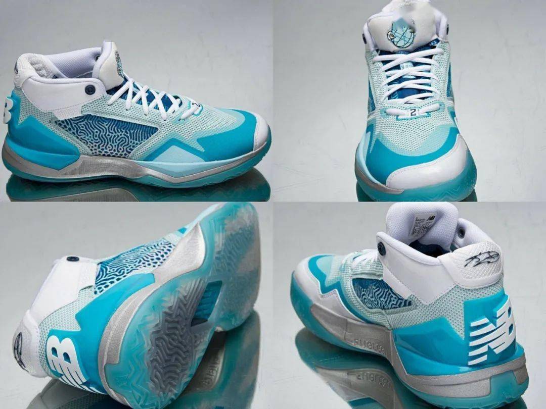 kt6老兵节-千图网