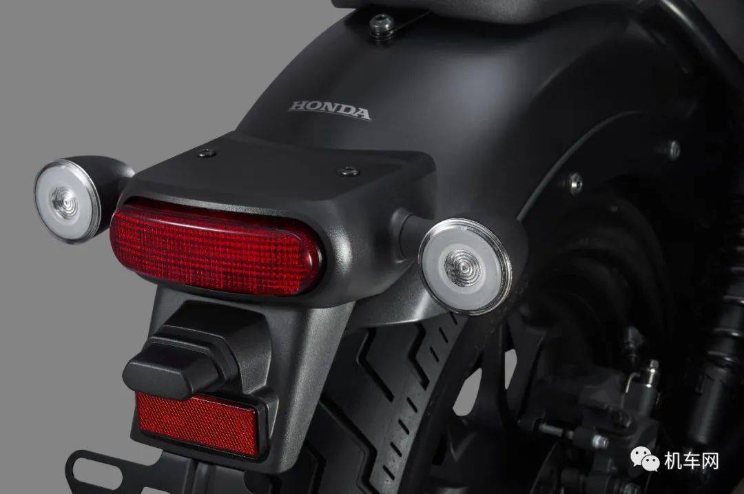 价格曝光！本田CM300、NSS350开放预售！_搜狐汽车_搜狐网