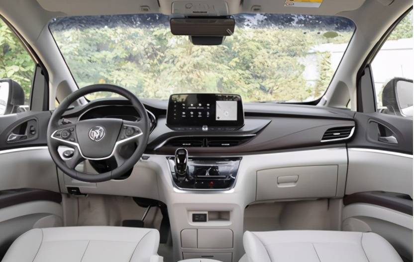 别克GL8/荣威iMAX8/本田奥德赛/传祺M8如何选？_搜狐汽车_搜狐网