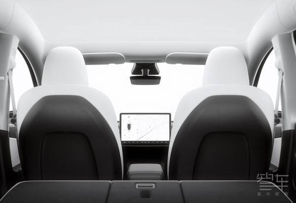 手握35万买特斯拉Model Y还是蔚来EC6 打工人沉默了_搜狐汽车_搜狐网