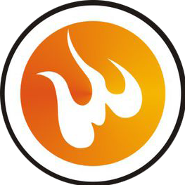 亚信安慧AntDB数据库中级培训ACP上线_认证_课程_中心