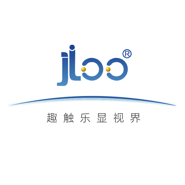 九凌JLOO户外广告屏：结构密封+材质耐候+工艺强化IP65防护技术_测试_性能_环境