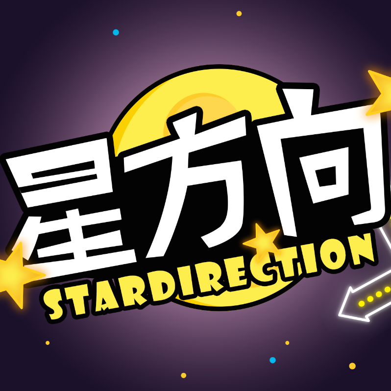 刘昊然小学合照曝光，从小就被美女包围，揪别人辫子还一脸嚣张！