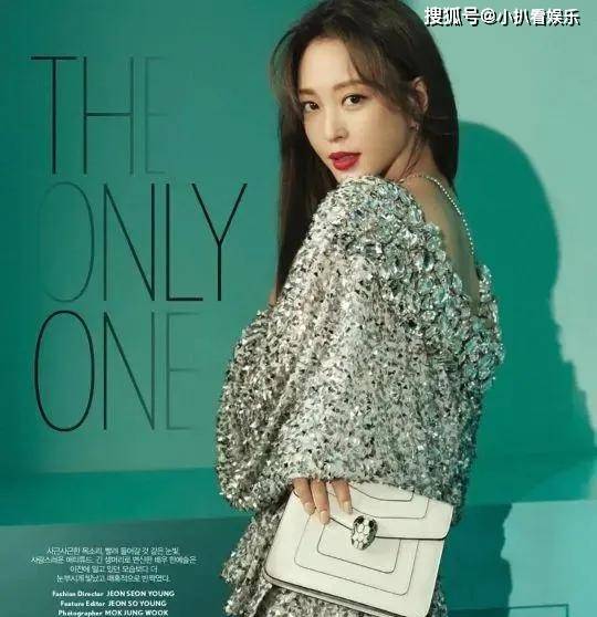 黄义助朴孝敏公开恋情，黄义助与T-ara朴孝敏热恋-搜狐大视野-搜狐新闻