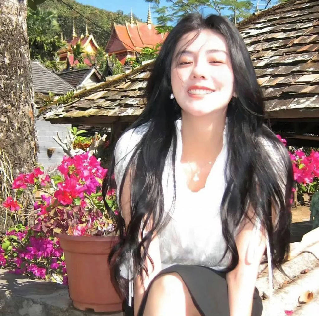 𝐬𝐡𝐚𝐫𝐞 | 旺自己的女生头像-搜狐大视野-搜狐新闻