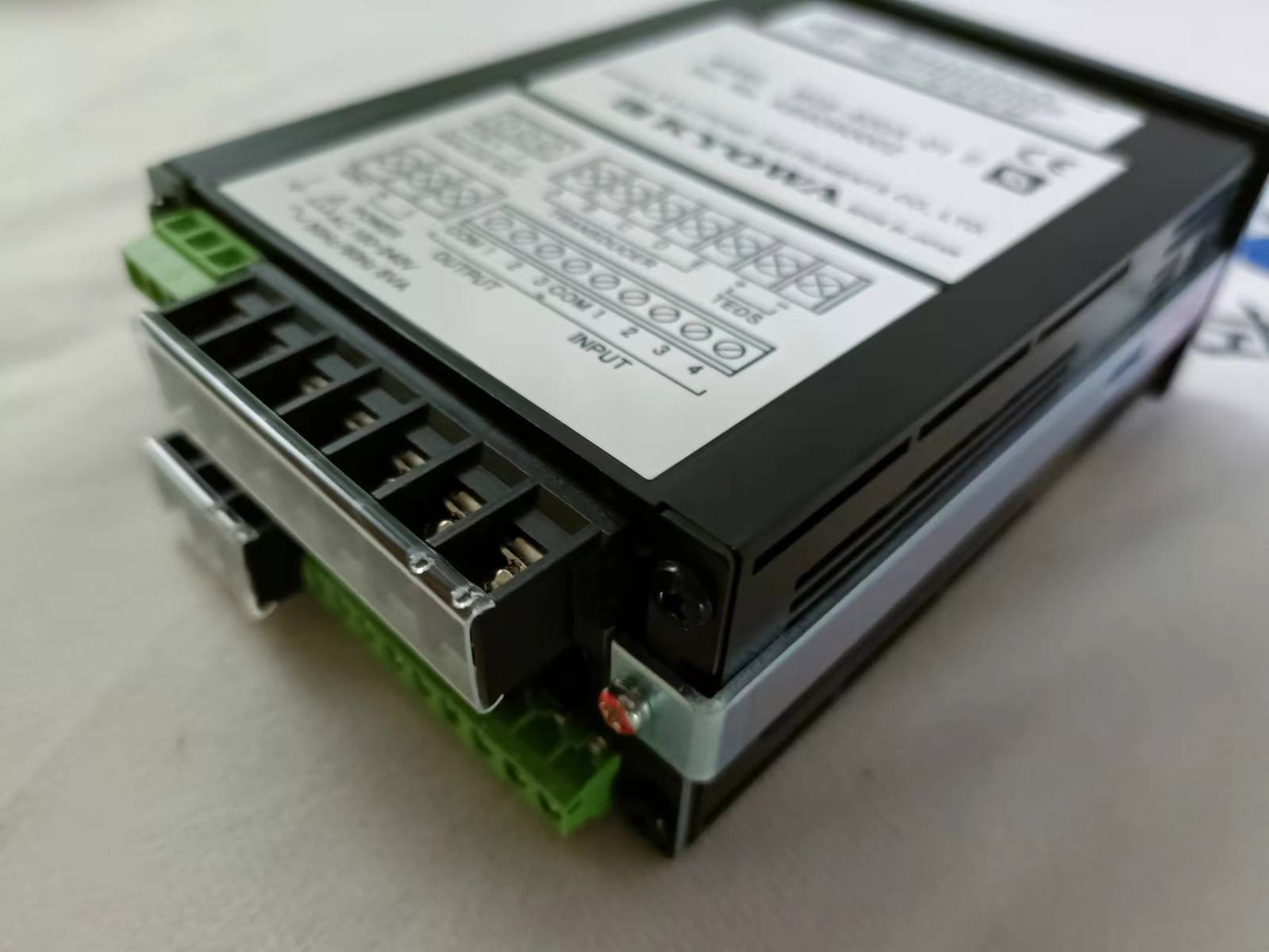 日本KYOWA共和WGI-400A小型通用显示器【江崎】-搜狐大视野-搜狐新闻