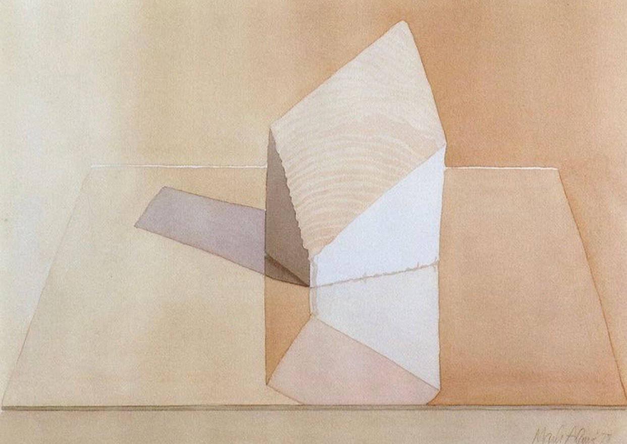 艺术家Mark Adams 作品欣赏-搜狐大视野-搜狐新闻