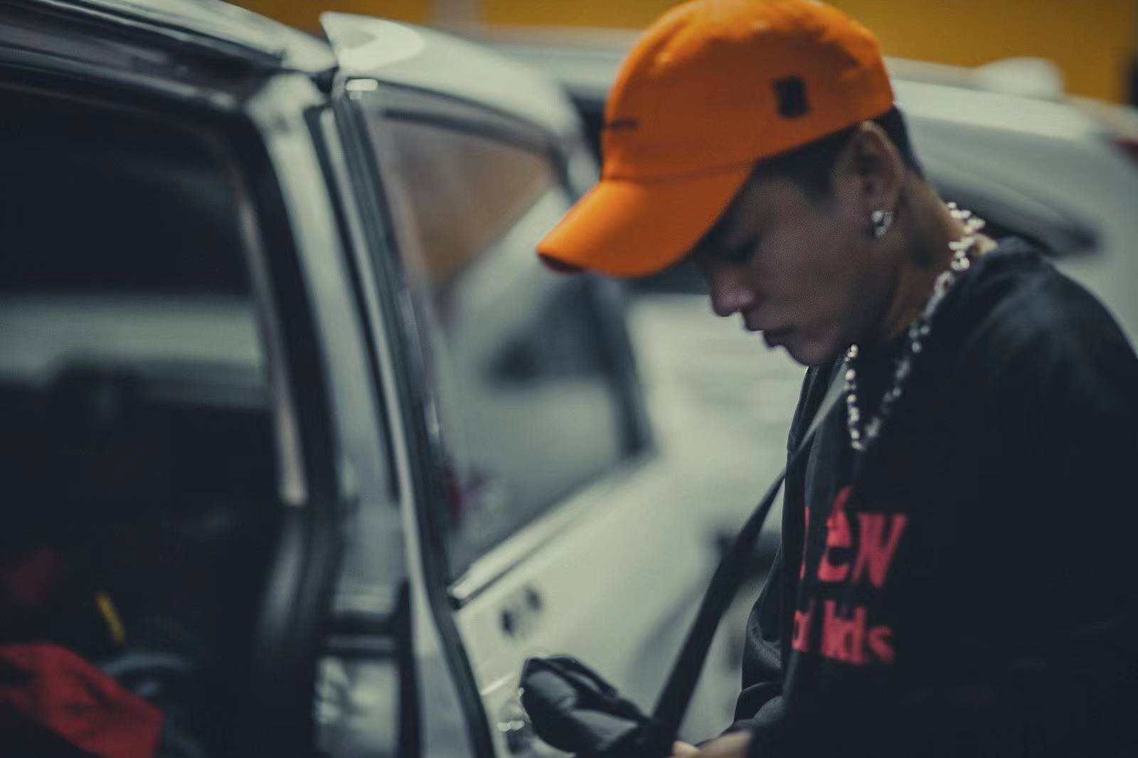 郭春雨GCY电影剧照合集 明星图片欣赏-搜狐大视野-搜狐新闻