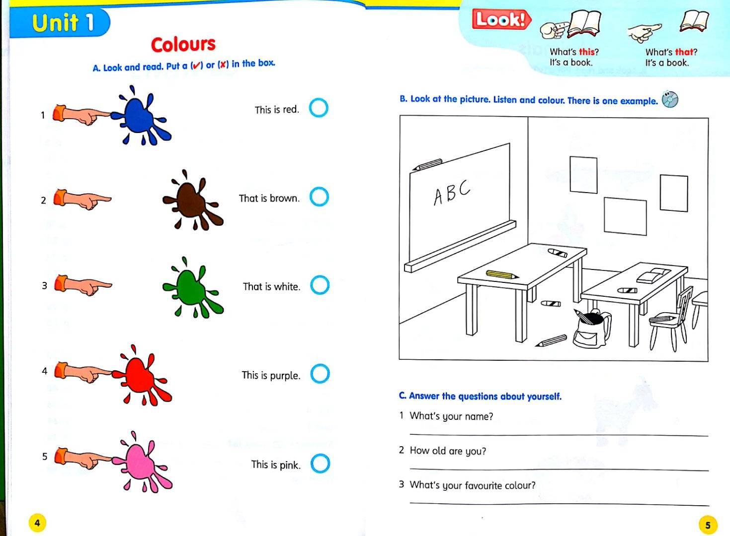 全新YLE剑桥等级考试教材 Go Starters/Movers/Flyers -搜狐大视野-搜狐新闻