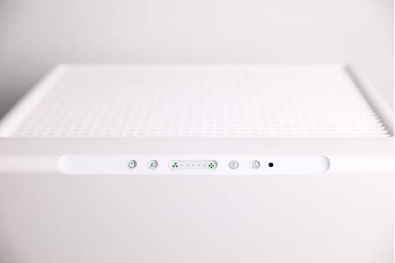 AIRMX秒新新风机体验 开启家庭通风换气的正确方式_搜狐汽车_搜狐网