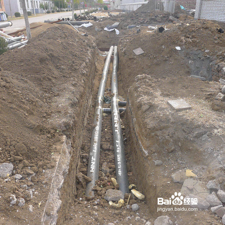 PE-RT II型热力管 PE-RT II型热力管道-搜狐大视野-搜狐新闻