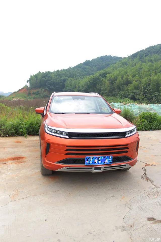 EXEED星途 精彩生活，从有TA的那一刻开始_搜狐汽车_搜狐网