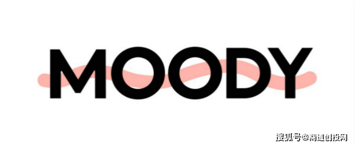 MOODY完成6000万A轮融资，打造新生代国货美瞳品牌_创投