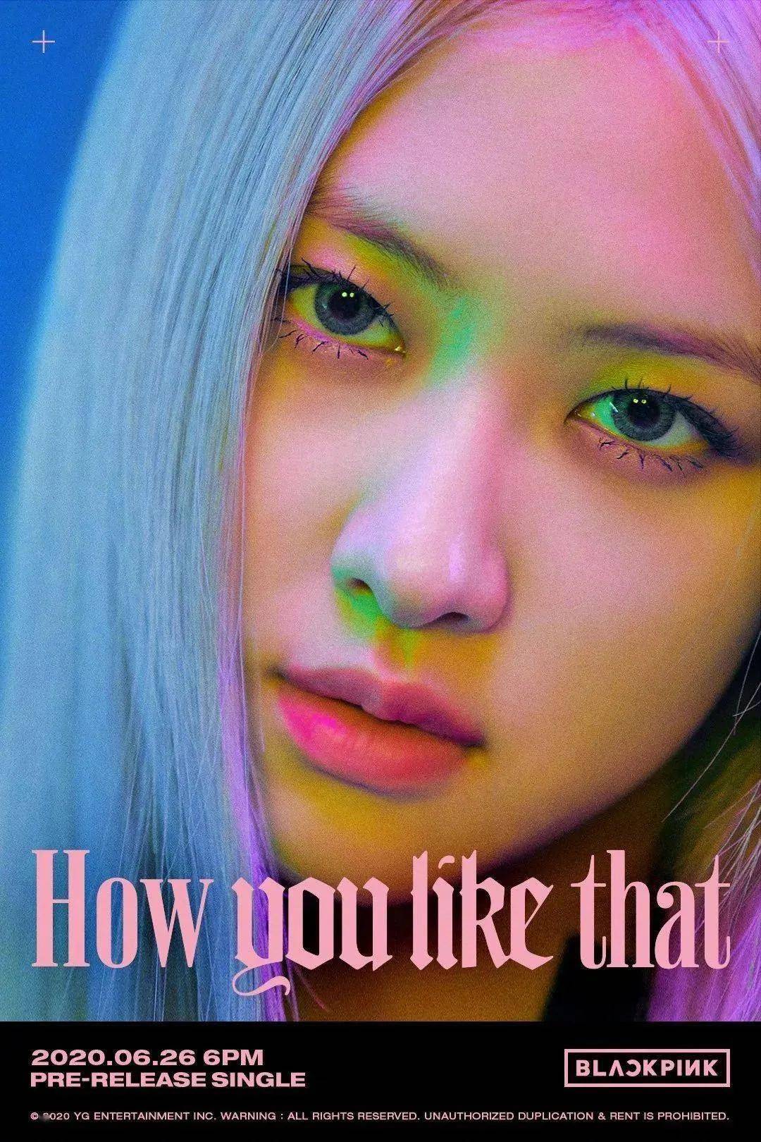 被Blackpink，无价姐姐复活的 Y2K 美学，到底是什么？-搜狐大视野-搜狐新闻