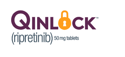 【医诺寰球】格列卫等耐药？胃肠道间质瘤四线药物Qinlock获批上市_治疗