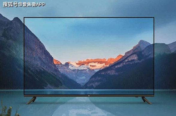 LCD面板价格上浮 多家厂商液晶显示模组价格调涨超20%_电视