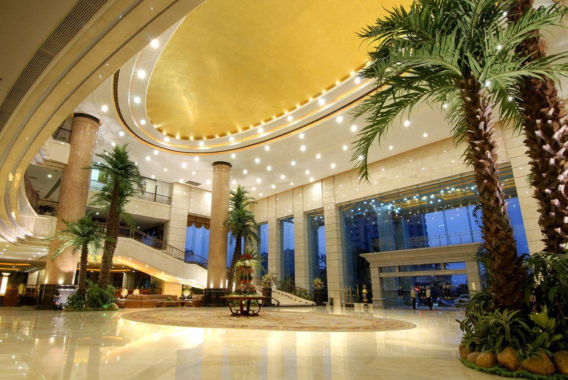 演讲稿范文：学会电梯演讲（每日观察0387）_麦肯锡