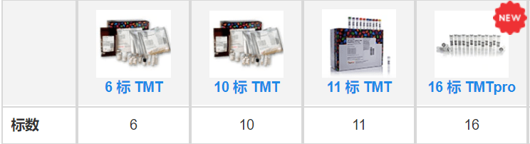 TMT标记定量蛋白组学质谱技术对阿尔茨海默病脑蛋白质组分析-搜狐大视野-搜狐新闻