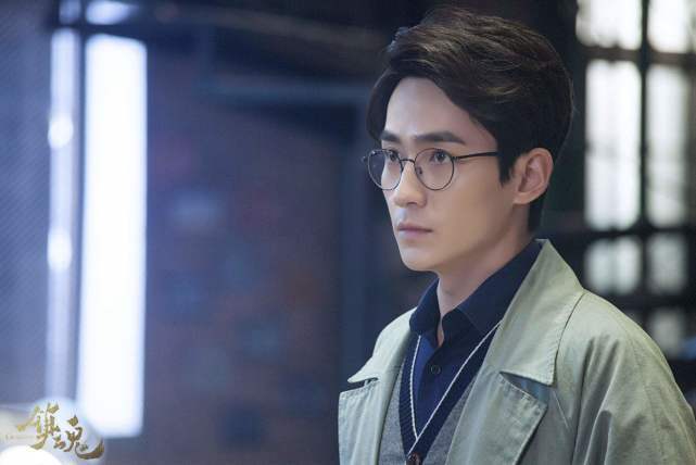 priest如何从一个扑街作者蜕变为人气作家？全靠这部作品的成功！_读者