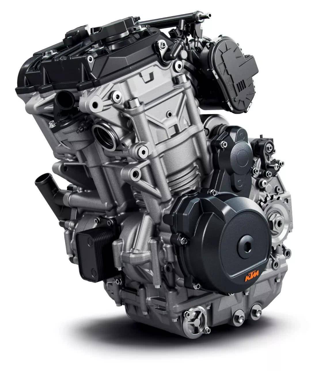 进军中量级跑车市场 KTM RC7双缸跑车渲染图曝光_搜狐汽车_搜狐网