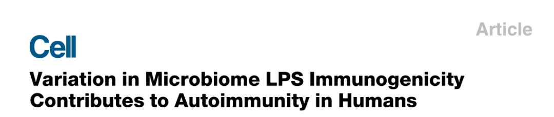 微生物多样性16S+宏基因组的组合您见过吗？ | 医学篇_婴儿期