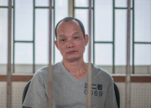 深圳田心村改造进度落后，前村长以“合作开发”诈骗5亿余元_旧村