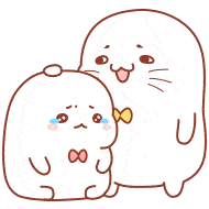 不哭不哭表情包合集_宝宝