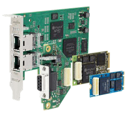 简单而强大的Ixxat INpact来了解一下！_搜狐汽车_搜狐网