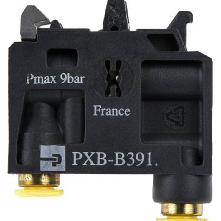 美国派克PXB-B3912气动开关阀-搜狐大视野-搜狐新闻