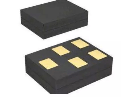 EDA365：基于PCB板的射频声表滤波器封装技术研究_陶瓷