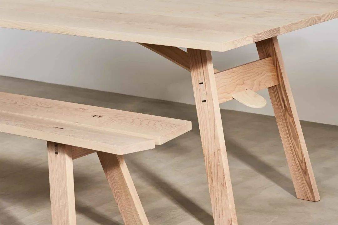 设计经营大师：Sir Terence Conran【北京新易设计坊】-搜狐大视野-搜狐新闻