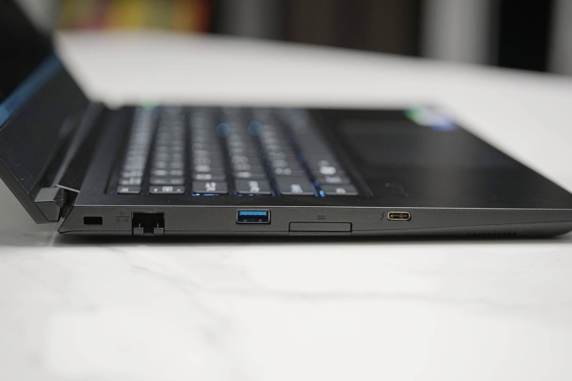 升配置，降售价—VAIO FH14到底是不是“真香”机型_搜狐汽车_搜狐网