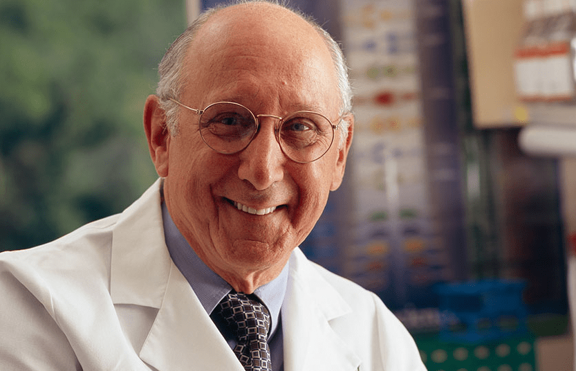 肿瘤浸润淋巴细胞疗法，对黑色素瘤等有效_患者