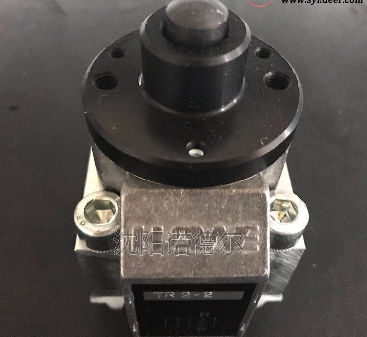 HAWE换向阀G、WG、H、P、K、T、F、D大量图-搜狐大视野-搜狐新闻