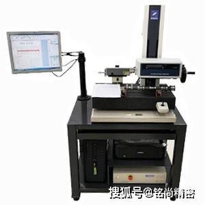 东京精密粗糙度轮廓仪SURFCOM 1800D特点，你知道吗_搜狐汽车_搜狐网