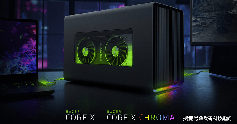 外媒实测M1 Mac可检测到eGPU资讯，Apple Silicon外接显卡仍有希望？_支持