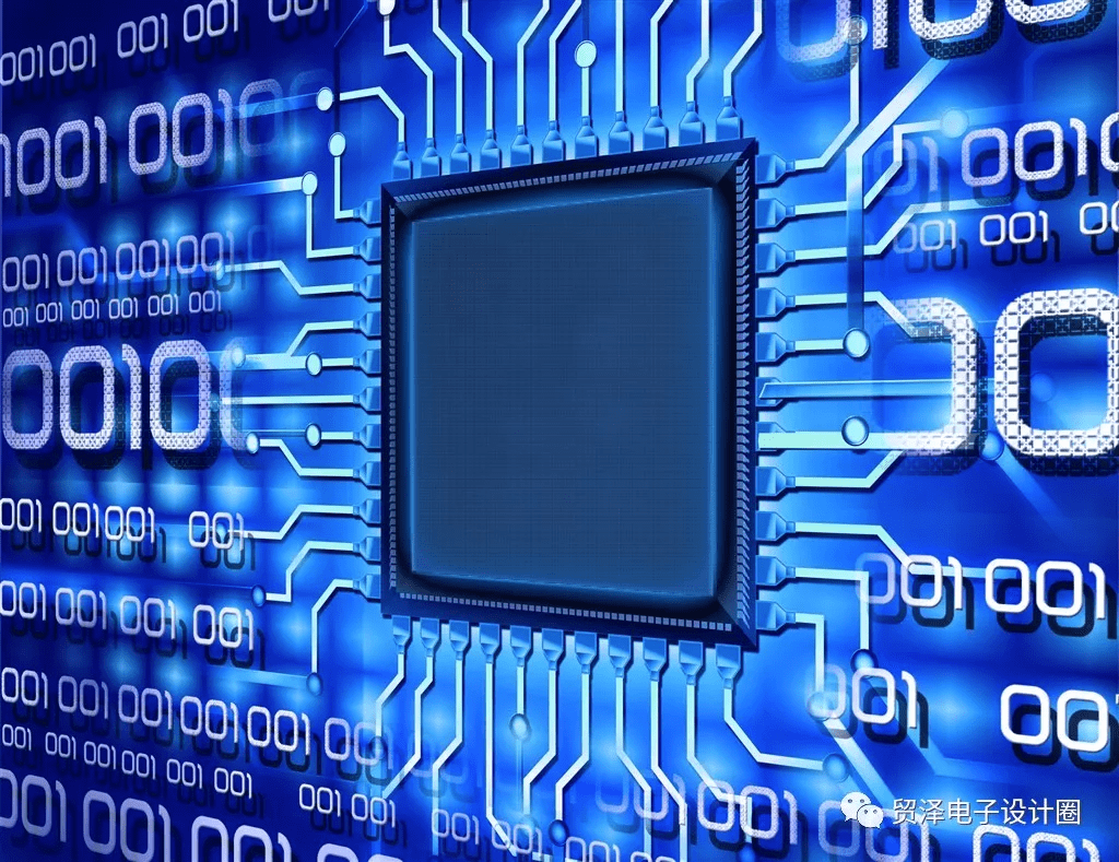 EDA365:RF电路设计原则是什么？设计中这些问题你都遇到过吗？_电源