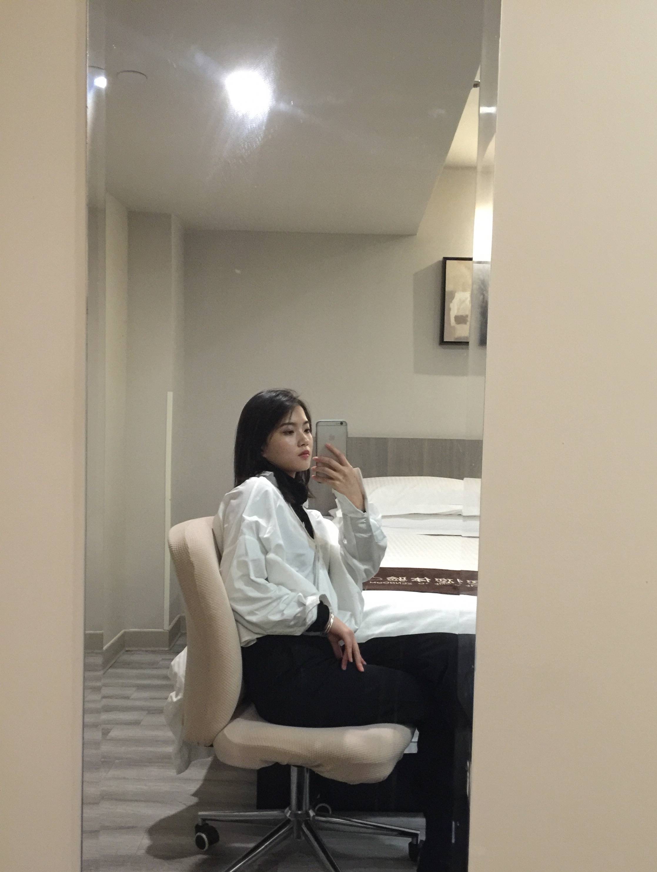 BIUBIU参加2020首届全国大学生影视配音艺术节-搜狐大视野-搜狐新闻