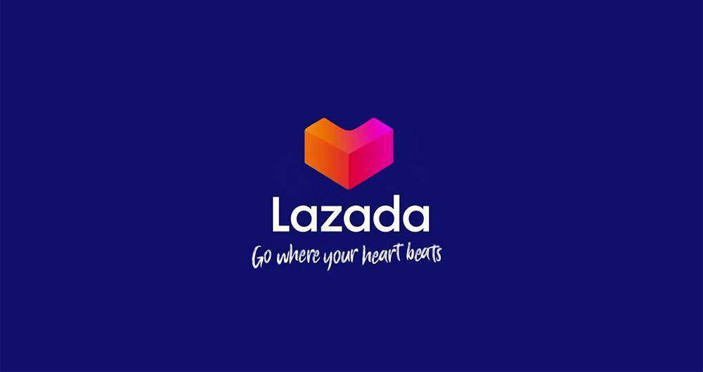 Lazada怎么开店?怎么做莱赞Lazada店群?Lazada店群管理软件哪个好?-搜狐大视野-搜狐新闻