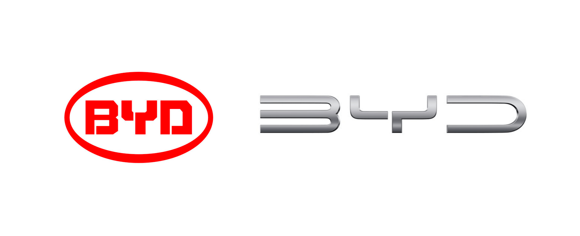 比亚迪LOGO，一直在学习，刹不住车，宿命啊_搜狐汽车_搜狐网