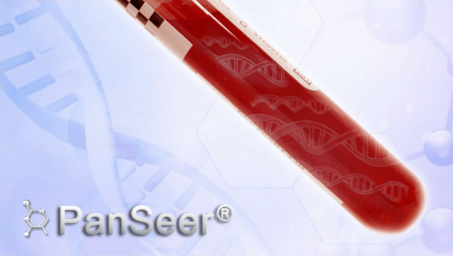 鹍远基因PanSeer泛癌早筛技术入选“2020年全球十大健康领域创新”榜-搜狐大视野-搜狐新闻