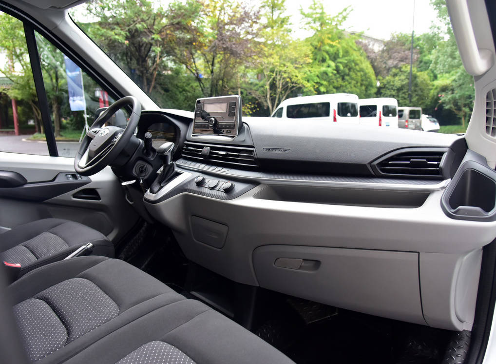 全新上汽大通MAXUS EV90，售价21.9万起_搜狐汽车_搜狐网