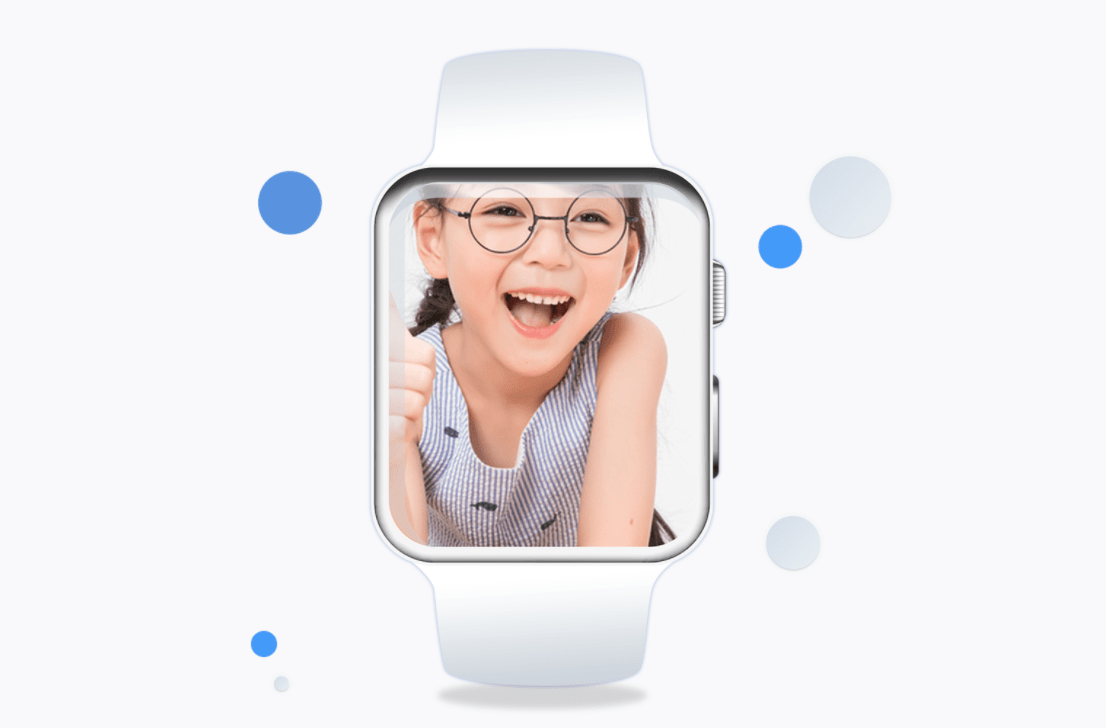 anyRTC2020年 年终总结_网络