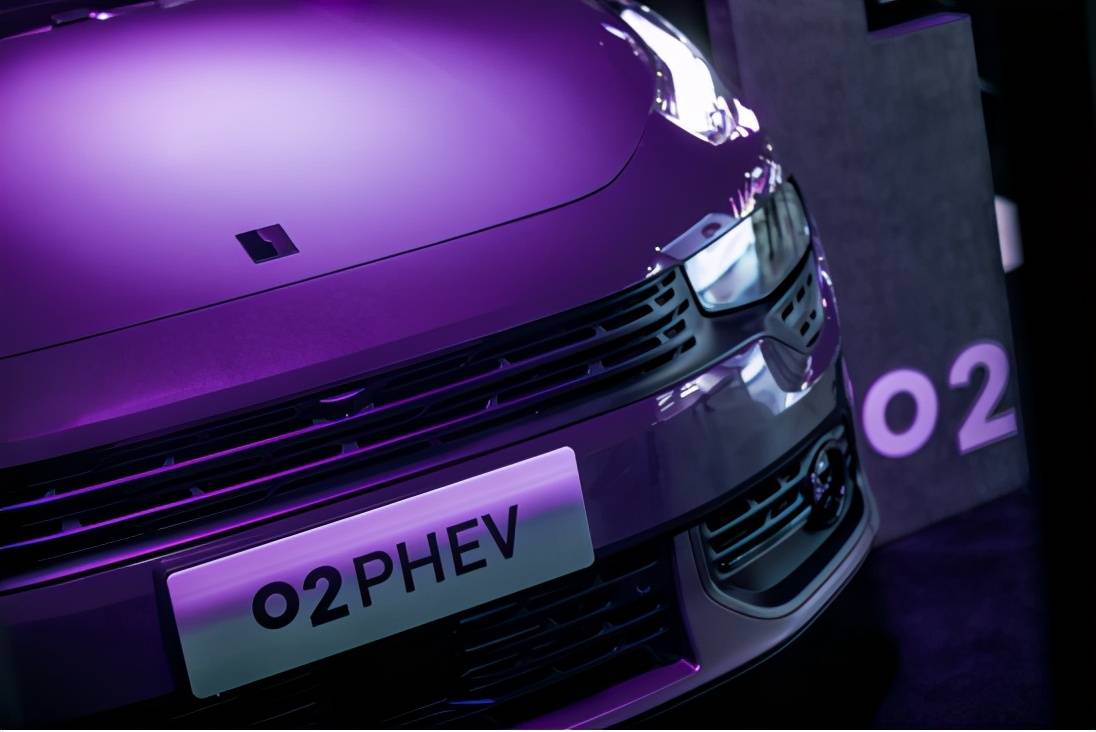 领克02 PHEV和长安 CS75 PHEV谁更值得入手？看了就知道了_搜狐汽车_搜狐网