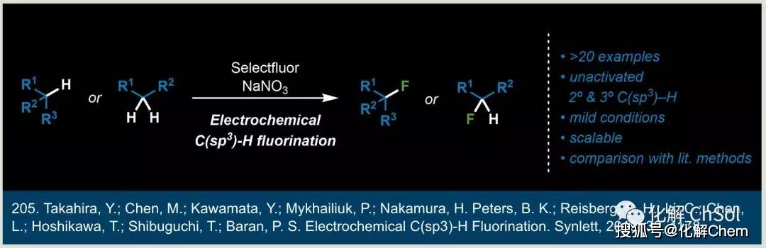 超级巨星 Phil S. Baran：领先20年_合成