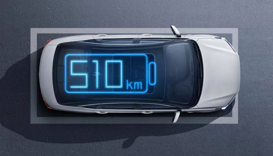 一台有趣的EV，广汽本田首款纯电轿车EA6上市_搜狐汽车_搜狐网