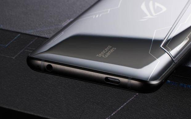 1TB电脑硬盘听过不少，1TB的手机你见过几台？_内存