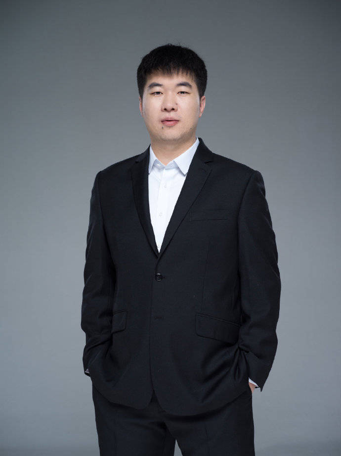 2021年王者荣耀春季赛 DYG定妆照-搜狐大视野-搜狐新闻